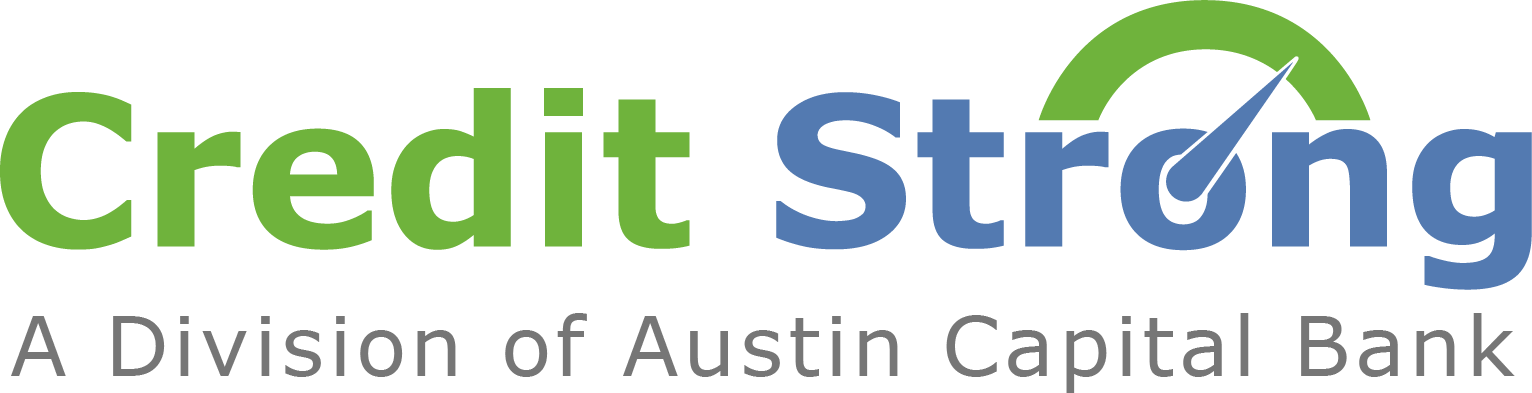 10X YOUR REVENUE NOW | WLDIY